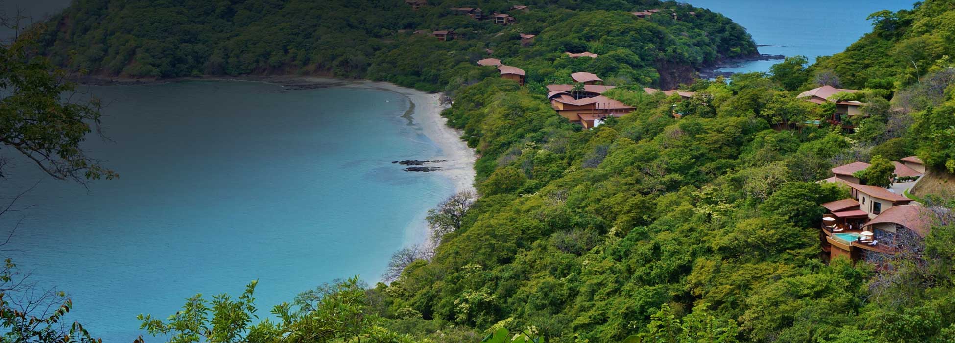 Guanacaste Activities | Costa Rica Dream Adventures